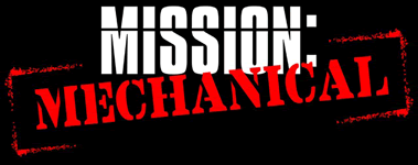 Mission Mechanical | The New Vision in HVAC & Plumbing Contracting