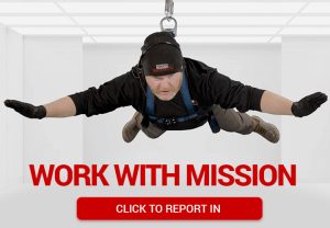 Mission Mechanical | The New Vision in HVAC & Plumbing Contracting