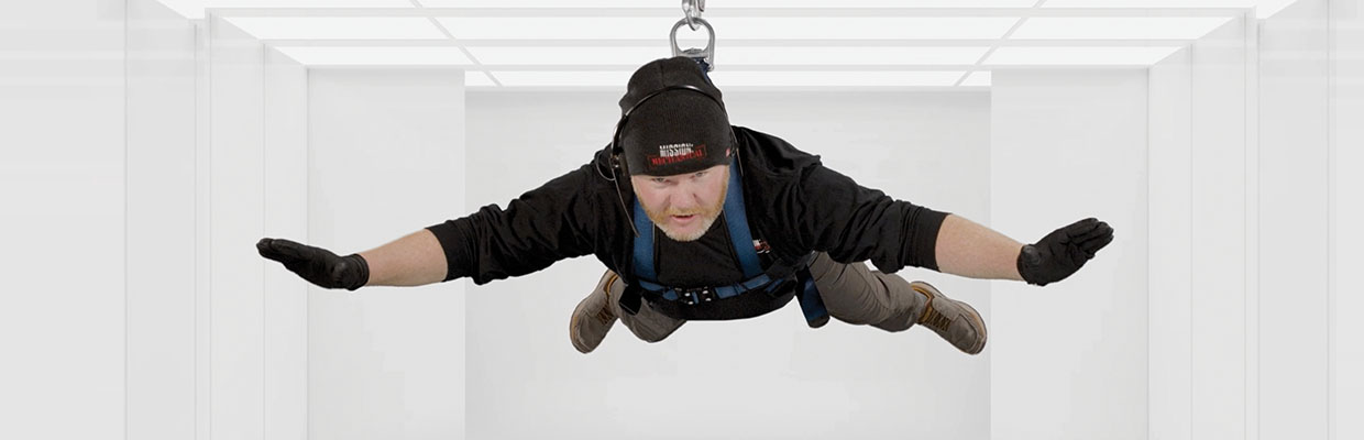 Mission Mechanical | The New Vision in HVAC & Plumbing Contracting