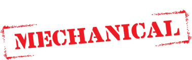 Mission Mechanical | The New Vision in HVAC & Plumbing Contracting